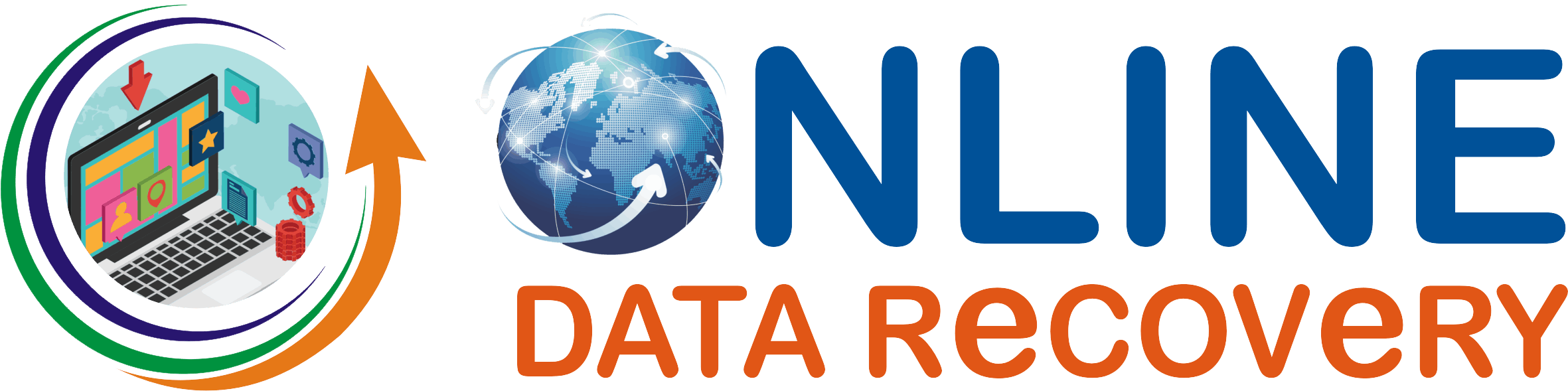 Recover Now Online Data Recovery recover-now-online-data-recovery